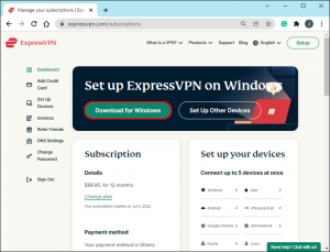 How to Create a Virtual Router in Windows 10