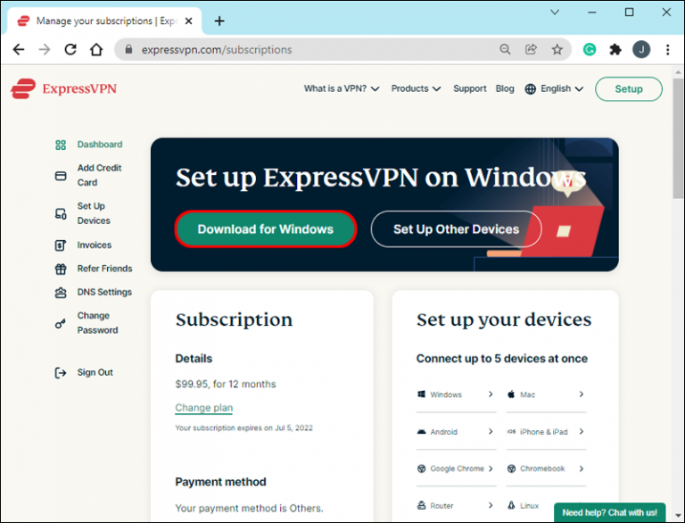 How to Create a Virtual Router in Windows 10