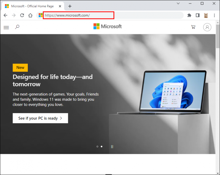 How to Download Old Versions of Microsoft Excel
