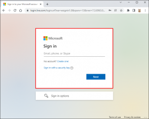 How to Download Old Versions of Microsoft Excel