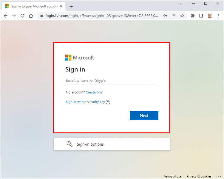 How to Download Old Versions of Microsoft Excel