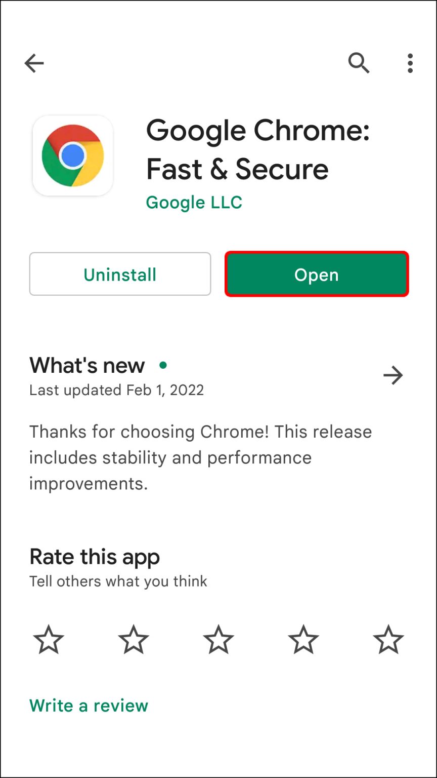 How to Download Old Versions of Microsoft Excel