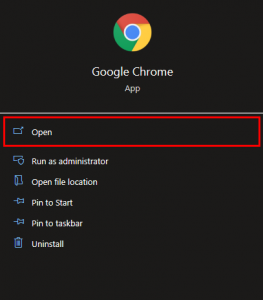 How to Download Old Versions of Microsoft Excel