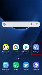 How to Download Old Versions of Microsoft Excel