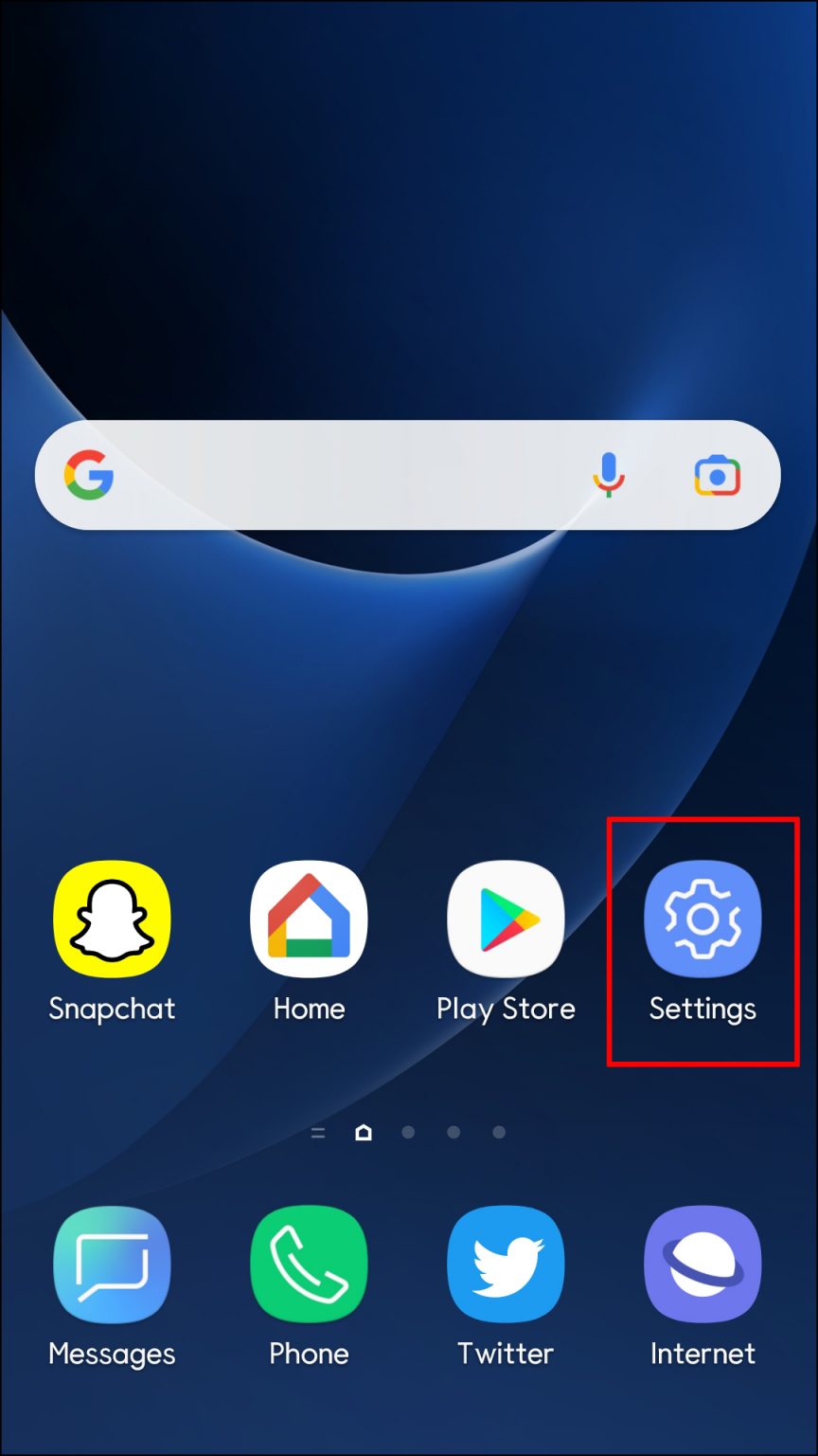 How to Download Old Versions of Microsoft Excel