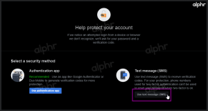 How to Enable (or Disable) Two-factor Authentication on Facebook