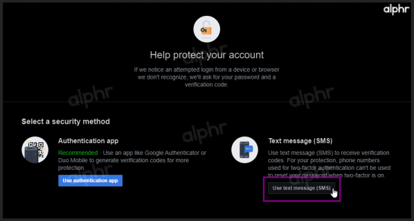 How to Enable (or Disable) Two-factor Authentication on Facebook