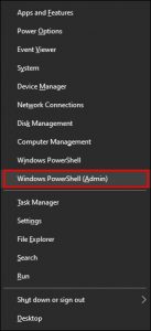 How to Find Your Microsoft Office Product Key