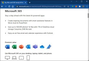 How to Find Your Microsoft Office Product Key