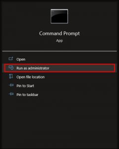 How to Find Your Microsoft Office Product Key