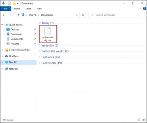 How to Make Animated Stickers for Telegram
