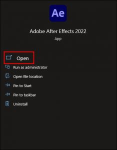 How to Make Animated Stickers for Telegram