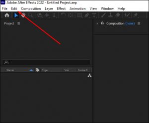 How to Make Animated Stickers for Telegram