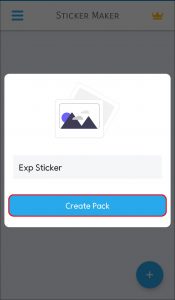 How to Make Animated Stickers for Telegram