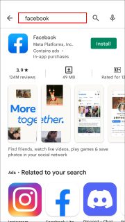 How to Pin a Post on Facebook