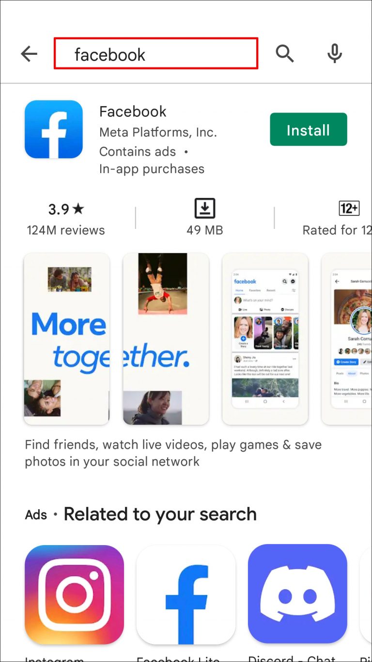 How to Pin a Post on Facebook