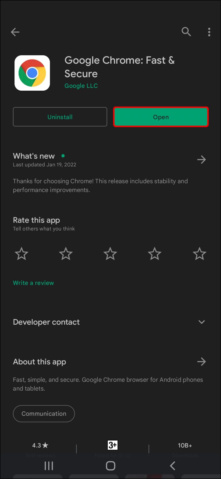 How to Recover Your Discord Account Without Access to Email or Phone