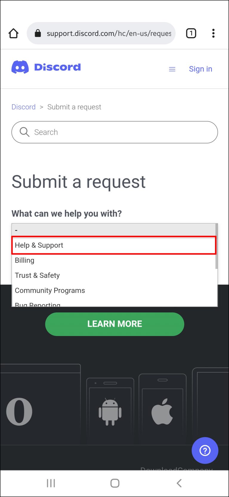 How to Recover Your Discord Account Without Access to Email or Phone