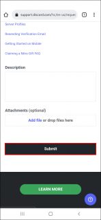 How to Recover Your Discord Account Without Access to Email or Phone