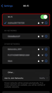 How To Adjust Video Quality in Amazon Prime Video