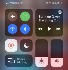 How to Enable Dark Mode on Zoom