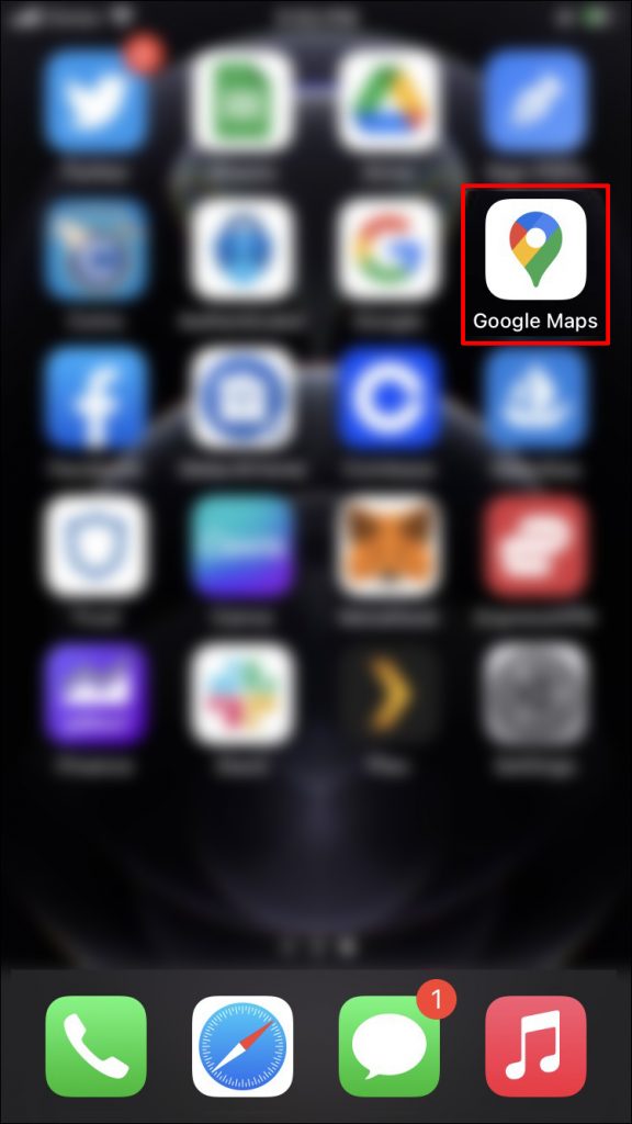 How to View My iPhone Location History