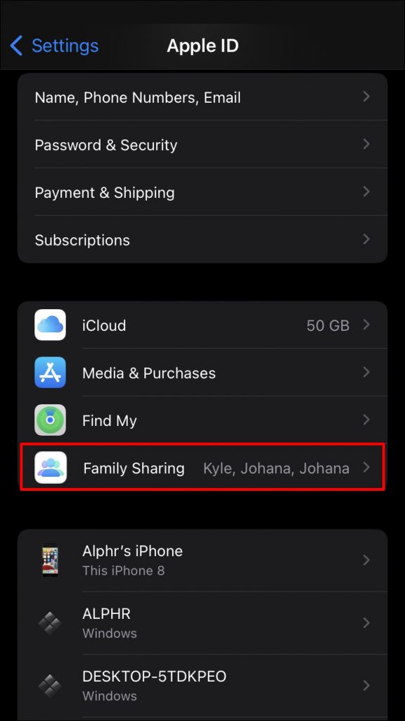How to View My iPhone Location History