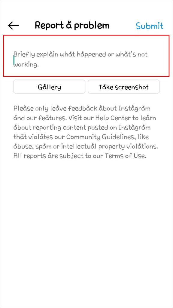 Can’t Share Post to Instagram Story - Why Not?