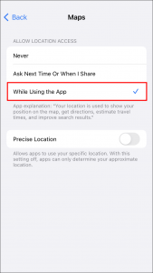 How to Add a Device to "Find My" on Apple Devices