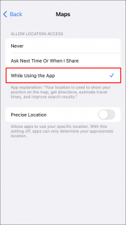 How to Add a Device to "Find My" on Apple Devices