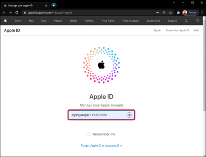 How to Turn On or Off 2FA on an iPhone