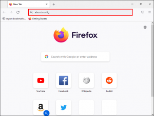 Magnet Links Not Working - How To Fix