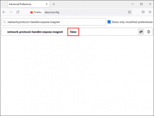 Magnet Links Not Working - How To Fix