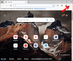 Magnet Links Not Working - How To Fix