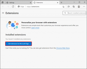 Magnet Links Not Working - How To Fix