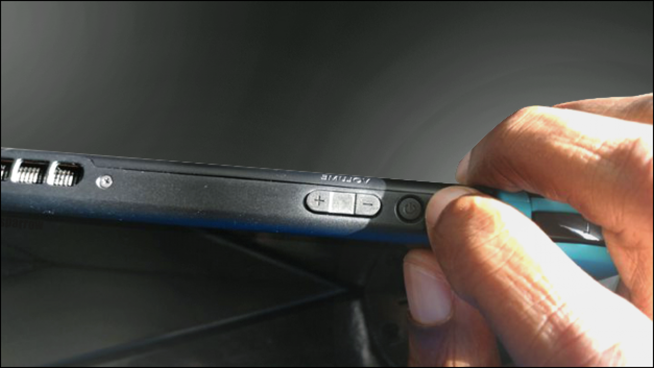 How To Move Switch Games to an SD Card