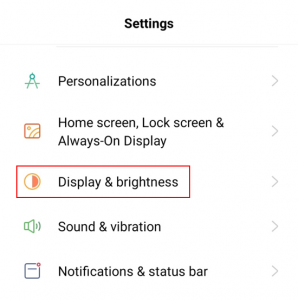 How to Enable Dark Mode on Zoom