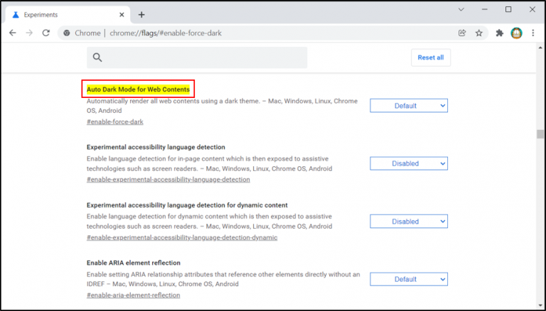 How to Enable Dark Mode on Zoom