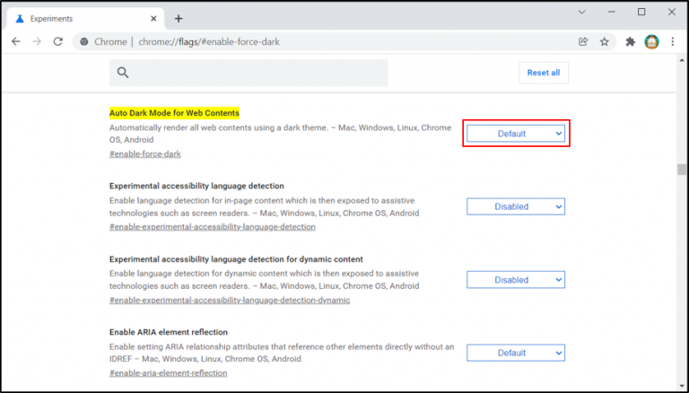 How to Enable Dark Mode on Zoom