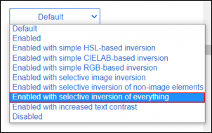 How to Enable Dark Mode on Zoom
