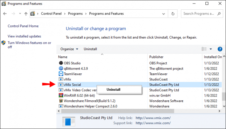 How To Fix No Sound From Your Computer Speakers