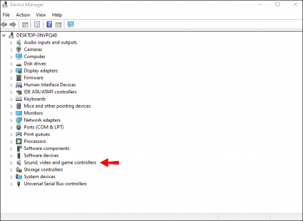 How To Fix No Sound From Your Computer Speakers
