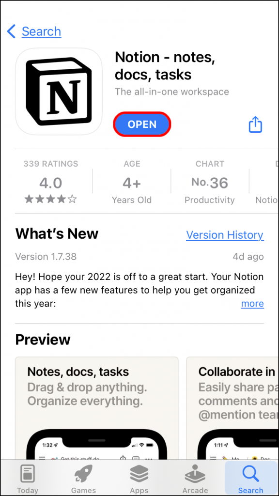 How To Setup a Kanban Board in Notion