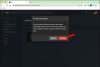 How to Delete a Plex Server