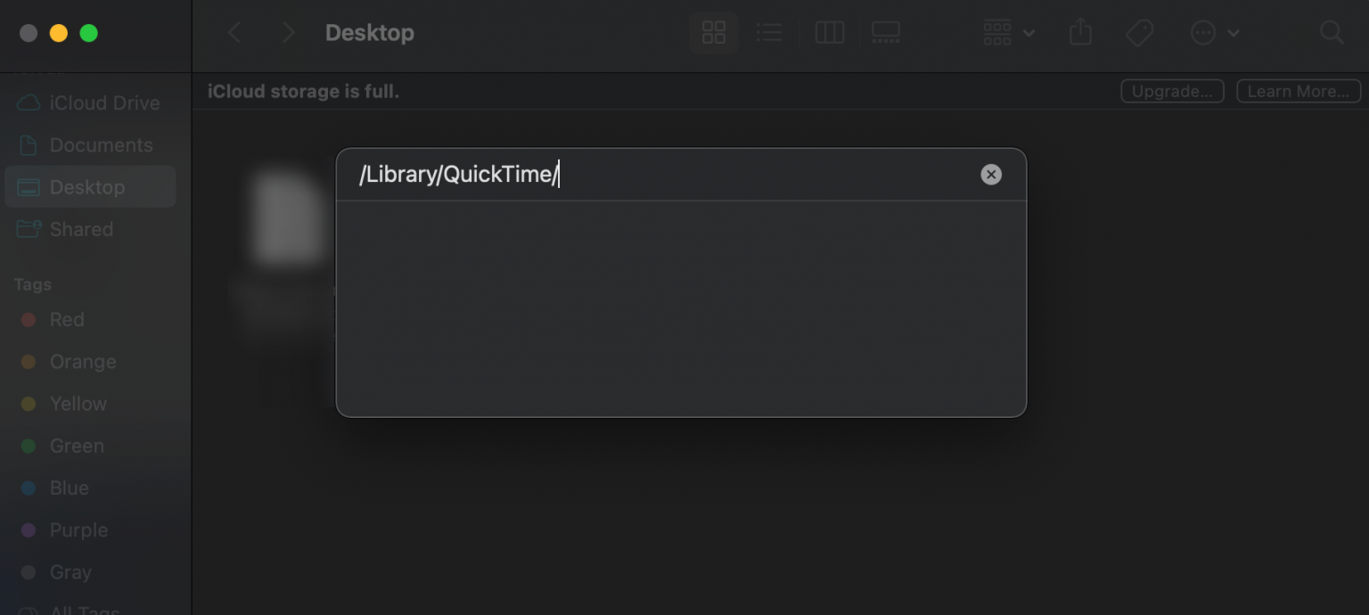 Is Your Webcam Not Working on Zoom? Here's What to Do