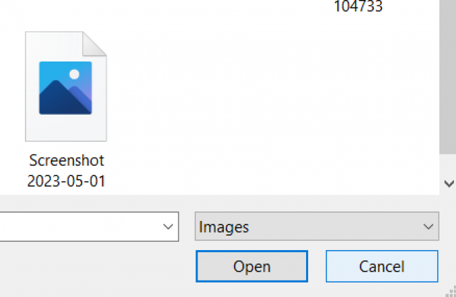 How to Make an Invisible Discord Name