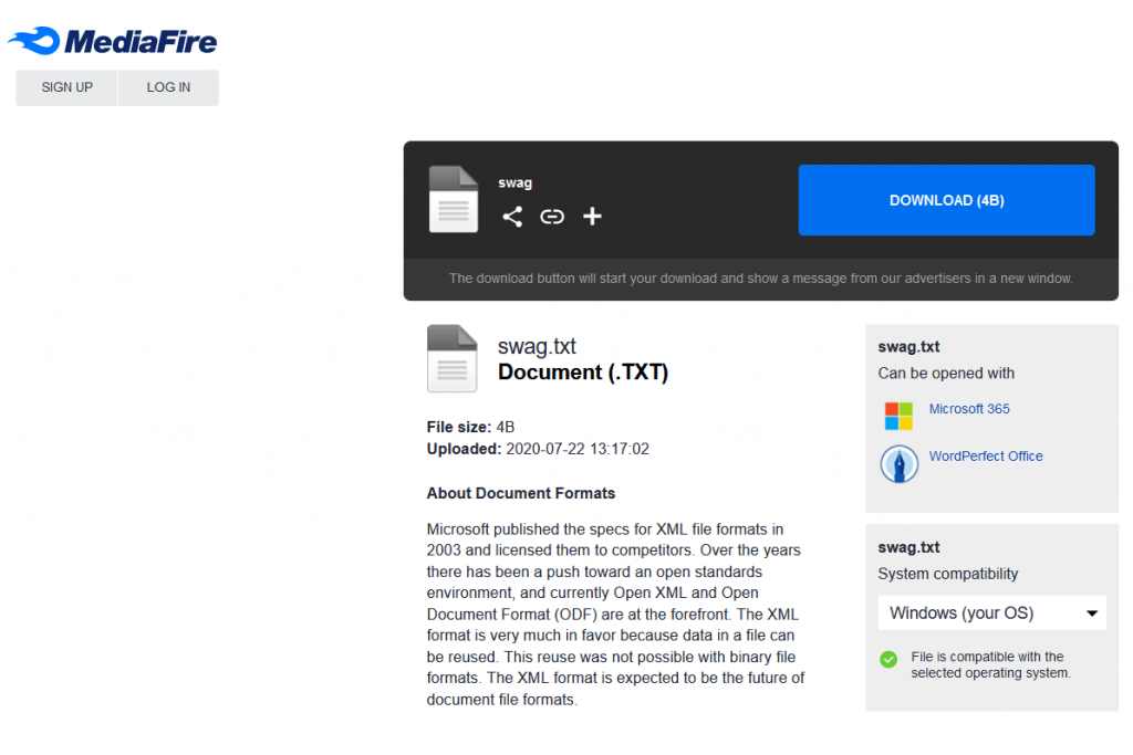 How to Make an Invisible Discord Name