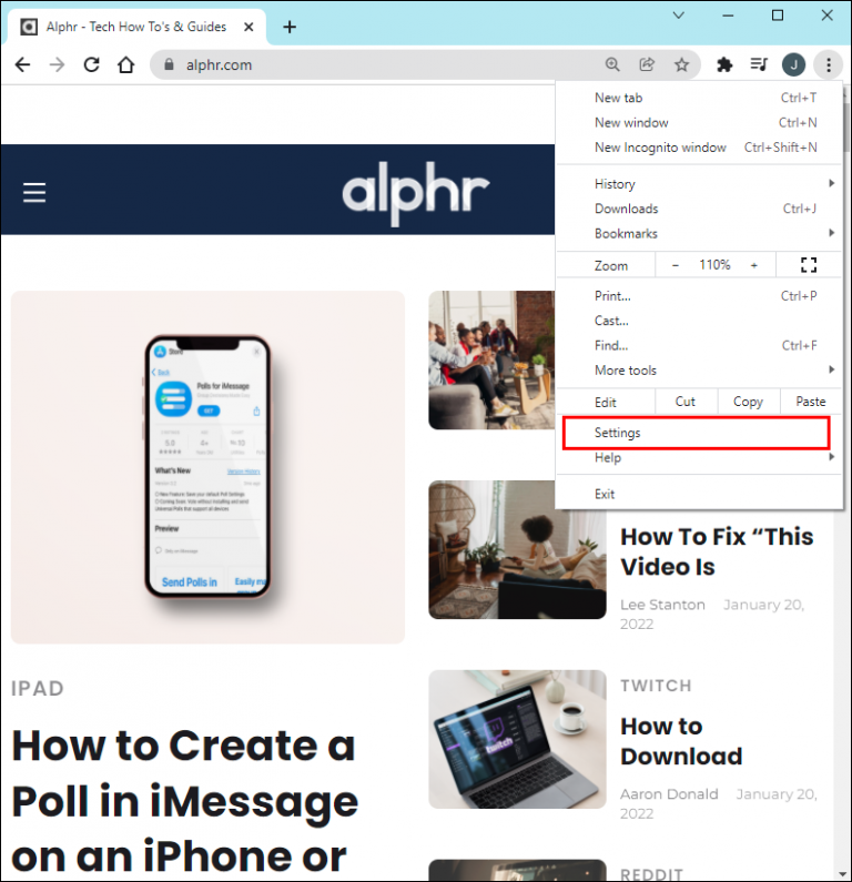 Magnet Links Not Working - How To Fix