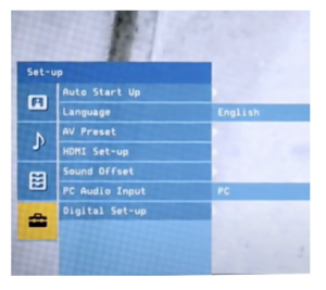 How to Manage Subtitles on Disney Plus [All Major Devices]