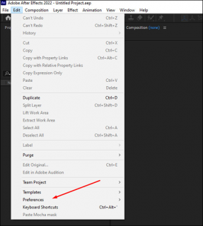How to Make Animated Stickers for Telegram